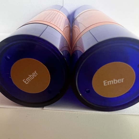 SeneGence | Makeup | Sengence Makesense Ember Mini Pearlizer | Poshmark